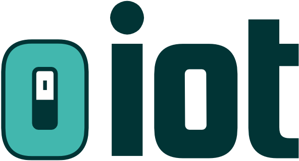 oiot.pl – Internet Rzeczy bez tajemnic